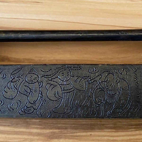 Asian Hardware - Etsy