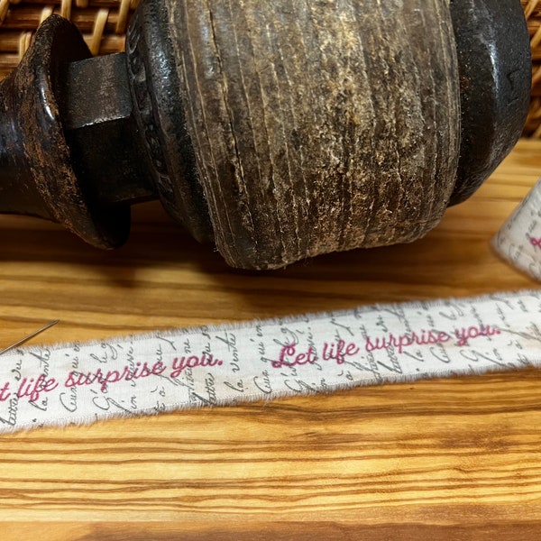 Spooling Around - Etsy