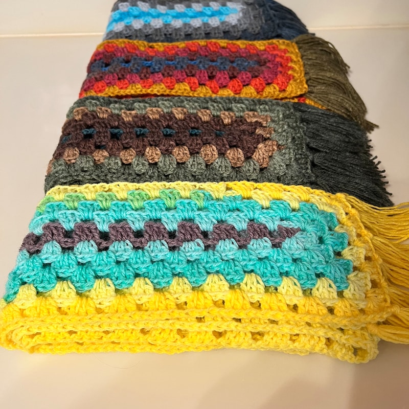 Wickedly Handmade - Etsy