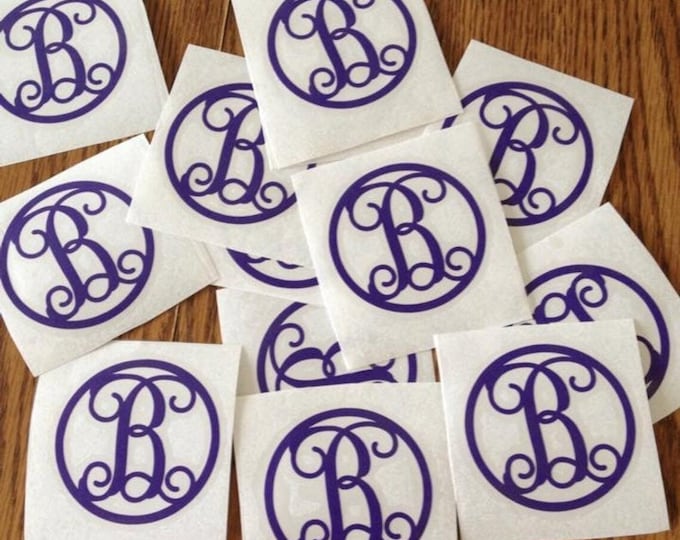 Emotional Support Candy Jar Vinyl Sticker, Funny Candy Jar Label ...