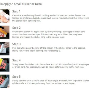 Emotional Support Candy Jar Vinyl Sticker, Funny Candy Jar Label ...