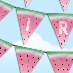 PaperScissorsPop - Etsy Australia