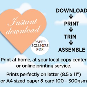 Happy Valentine's Day Banner, Pastel Conversation Hearts Decoration ...