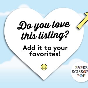 Pastel Piano Decoration, Printable Music Room Banner, 80s Party Decor ...