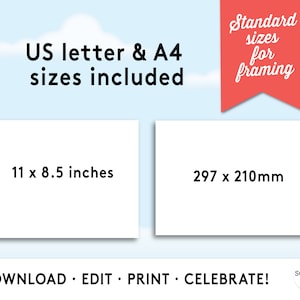 Editable the Queen Certificate, Printable Custom Award Certificate, Fun ...