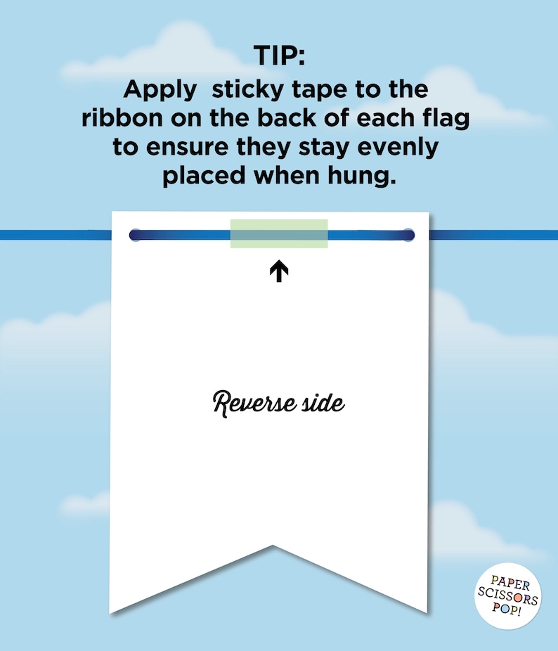 Pastel Piano Decoration Printable Music Room Banner 80s - Etsy