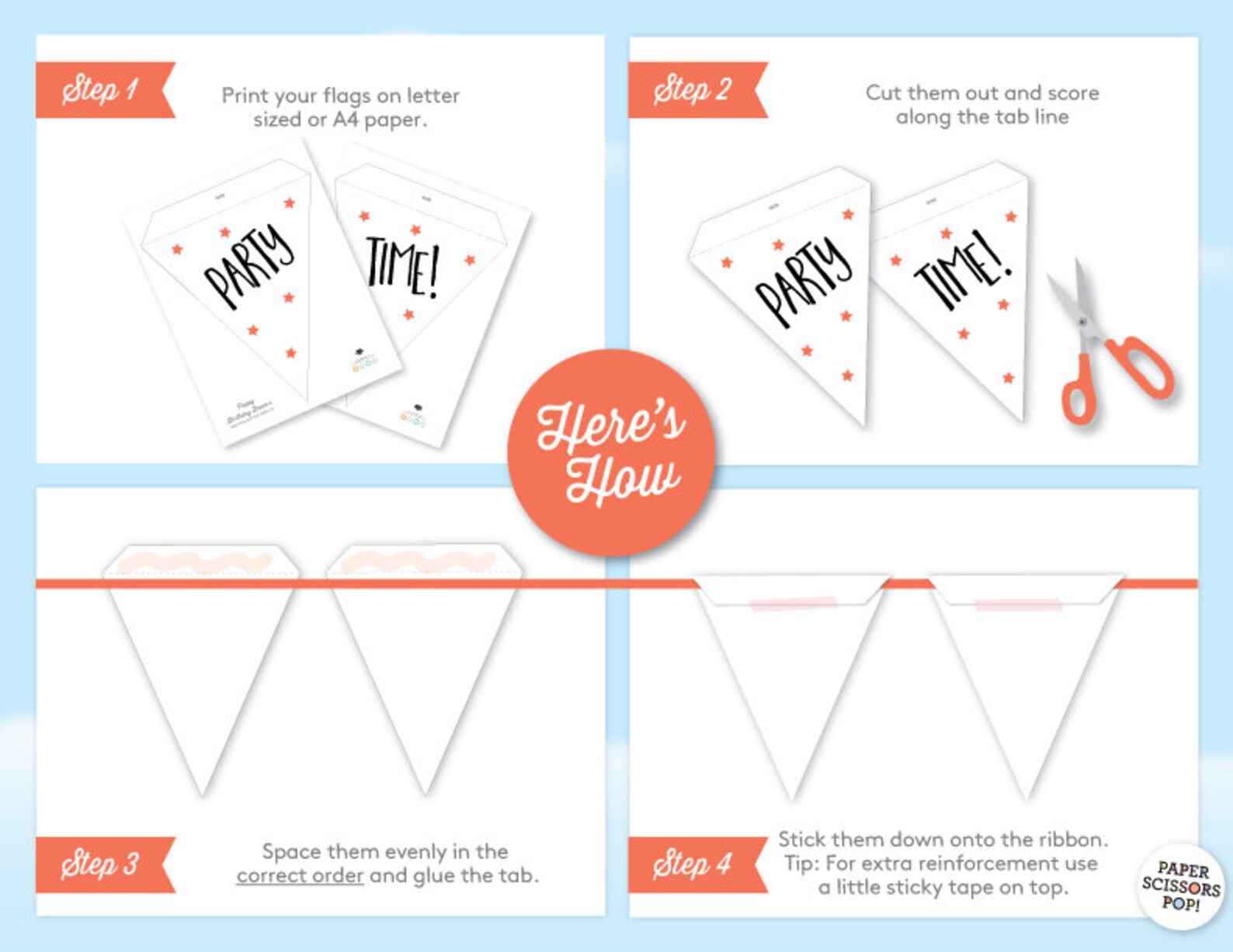 Great Gatsby Banner Gatsby Birthday Banner Gatsby Wedding | Etsy