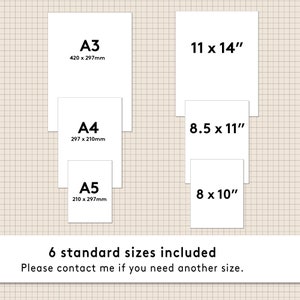 Bone-jour Halloween Wall Art Printable Poster, Skeleton Halloween Decor ...