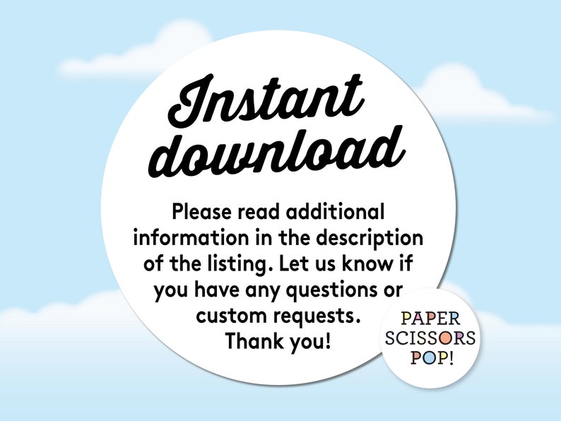 Editable the Queen Certificate, Printable Custom Award Certificate, Fun ...