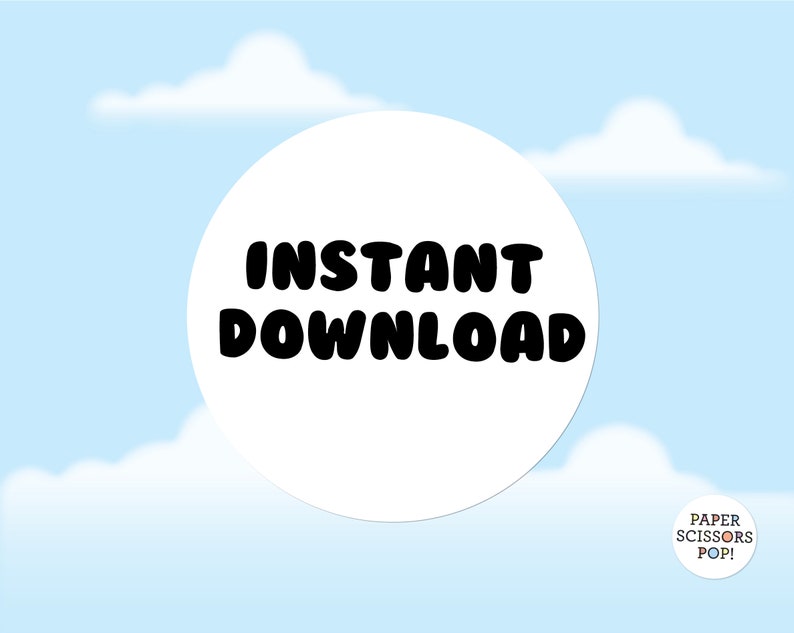 Pink Leopard Print Alphabet Leopard Print Font Clipart | Etsy