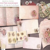 Apple Watch Face Fish Theme Wallpaper Iwatch Wallpaper iPhone Wallpaper ...