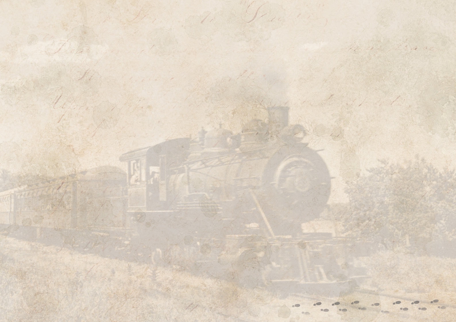 Wizard Themed Scrapbooking Journal Paper Digital Download - Etsy UK