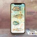 Apple Watch Face – Fish Theme Wallpaper - Iwatch Wallpaper - iPhone ...
