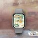 Apple Watch Face – Fish Theme Wallpaper - Iwatch Wallpaper - iPhone ...