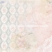 Wedding Lace - 12 Themed Digital Paper - Vintage Paper Theme ...