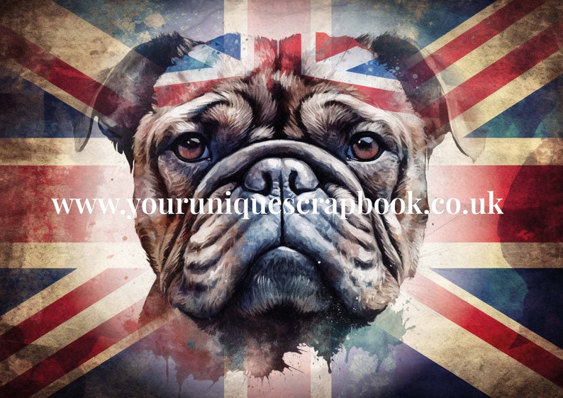 Kings Coronation 16 Digital Papers Scrapbooking Journal Paper Digital ...