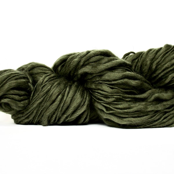 Textured Yarn - Etsy