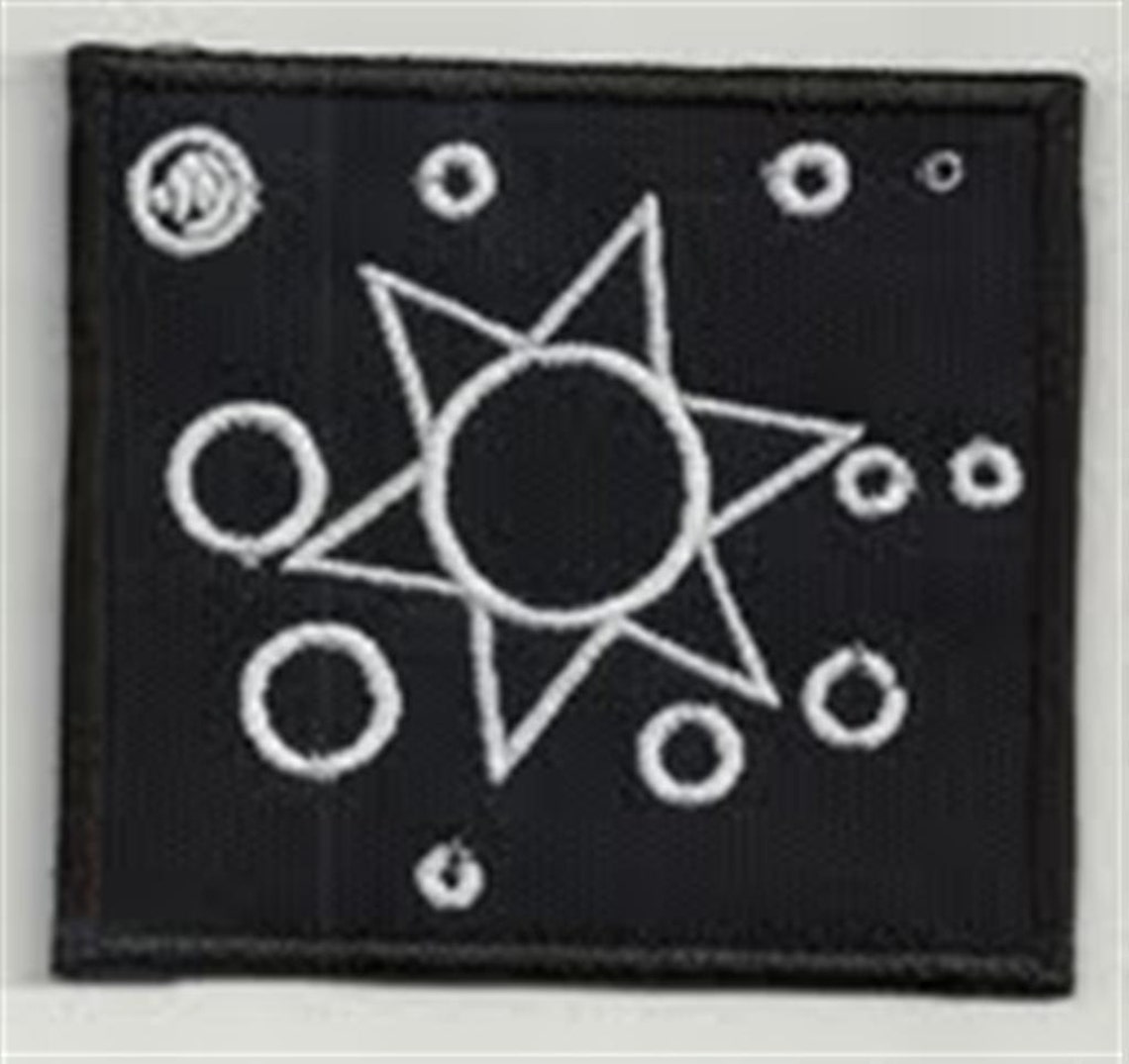 Sumerian Solar System With Planet X (nibiru) Found in 2017, Enki, Enlil ...