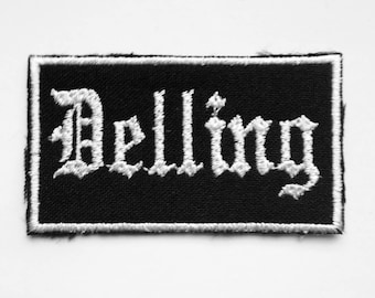 Eye of Ra Egyptian God Embroidered Patch Black Thread - Etsy