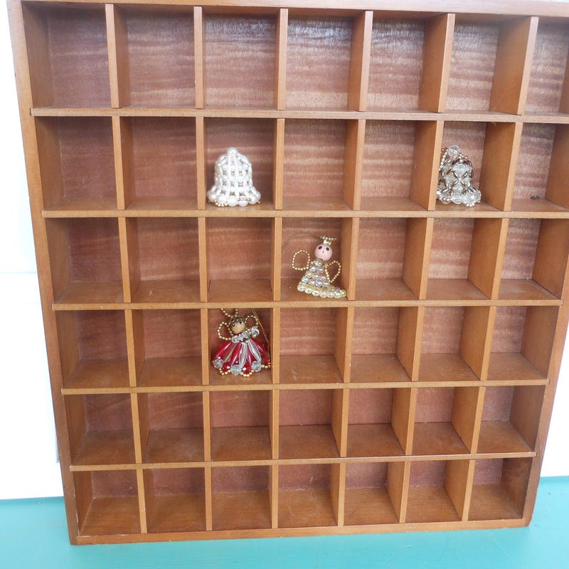Curio - Etsy