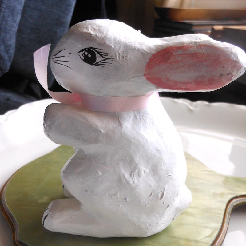 Philippine Paper Mache - Etsy