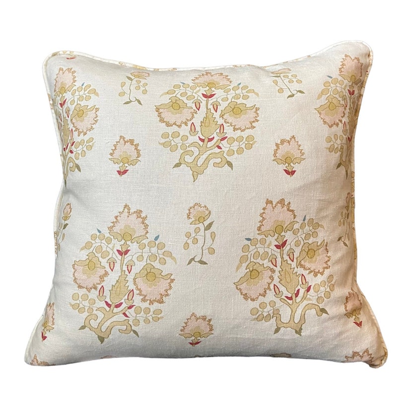 Penny Morrison - Etsy