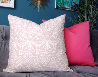 MotifPillows on Etsy