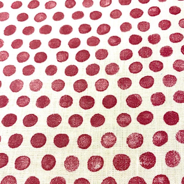 MotifPillows - Etsy Canada