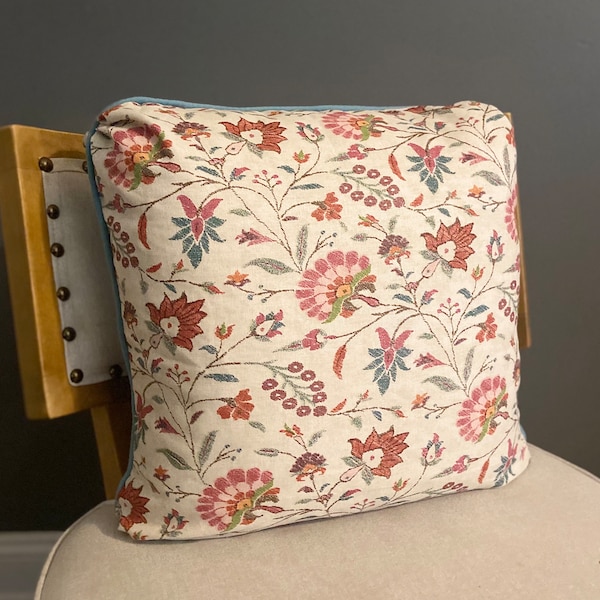 Lisa Fine Fabric - Etsy