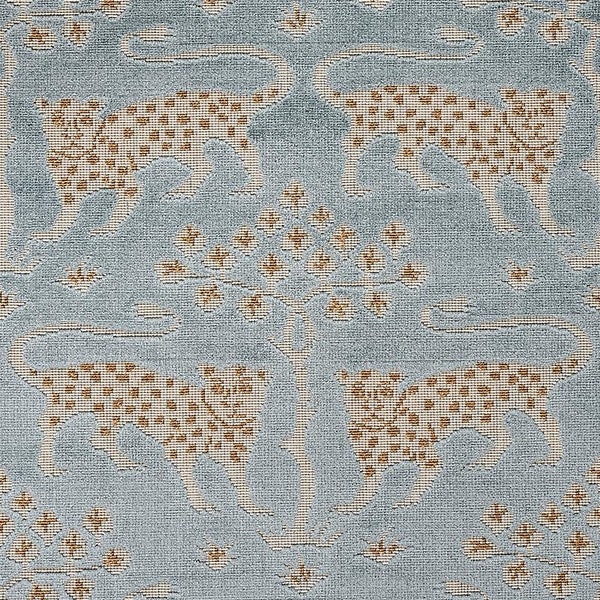 Samuel and Sons Trim - Etsy