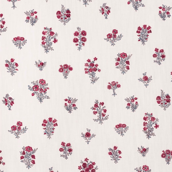 Lisa Fine Textiles - Etsy