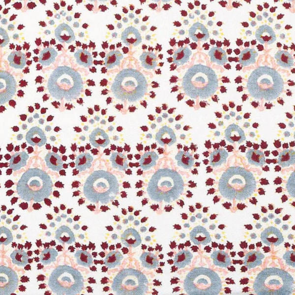 John Robshaw Fabric - Etsy