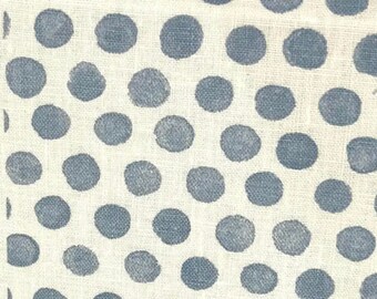 Lisa Fine Fabric - Etsy