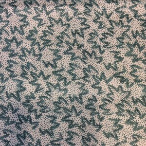 Claremont Fabric - Etsy