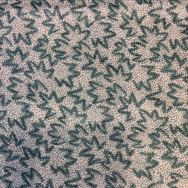 Claremont Fabric - Etsy