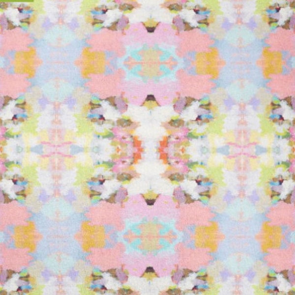 Blue Laura Park Designs - Etsy