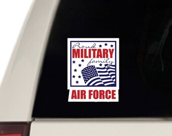 Military Troops Soldiers Decal U S ARMY Sticker Vinyl Decal Sticker Car ...
