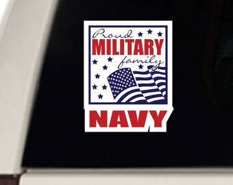 Military Troops Soldiers Decal U S ARMY Sticker Vinyl Decal Sticker Car ...
