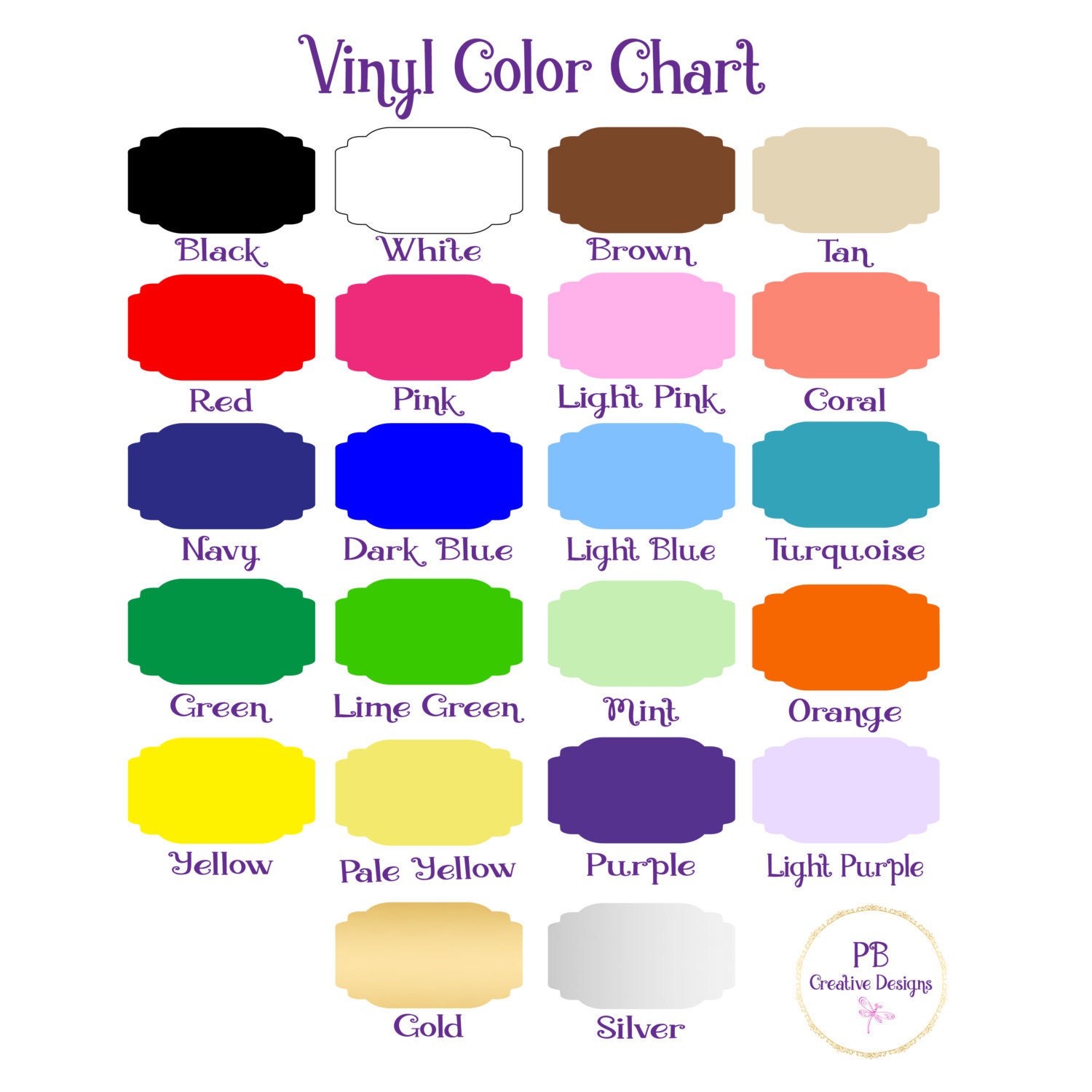 Thankful for my Texas Roots decal for car window / DIY Decal / | Etsy