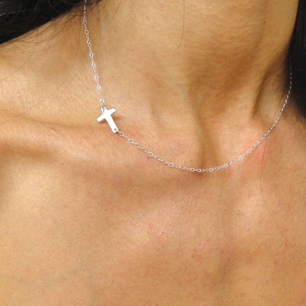 Kelly Ripa Necklace - Etsy