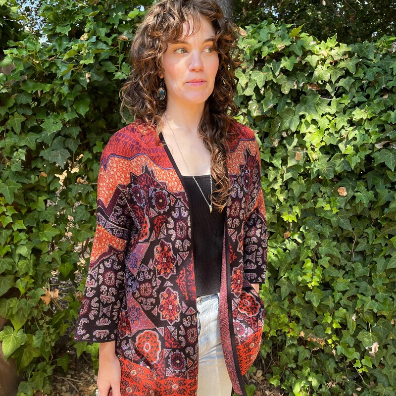 Peruvian Sweaters - Etsy