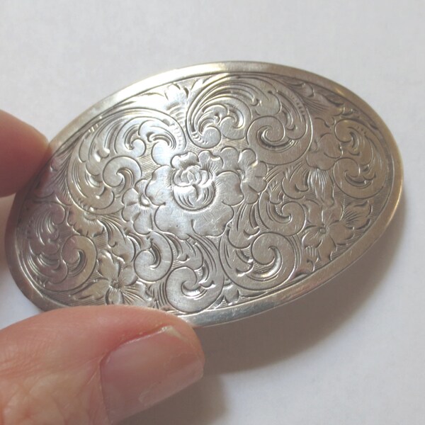 Long Flourishes - Etsy