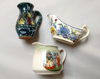 Pk Unity Germany | Etsy