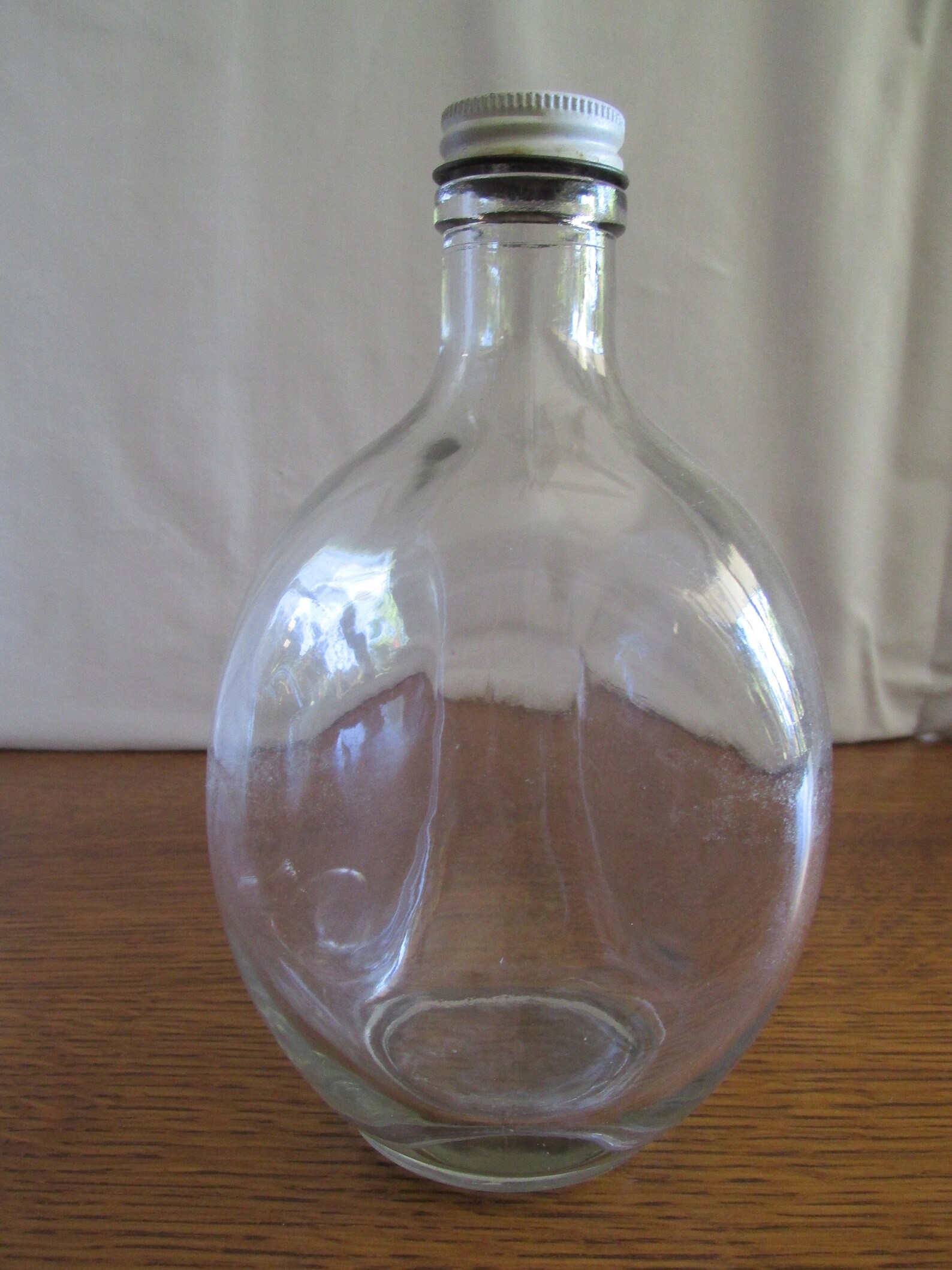 Vintage Triangular Bottle Metal Cap - Etsy