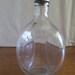 Vintage Triangular Bottle Metal Cap - Etsy