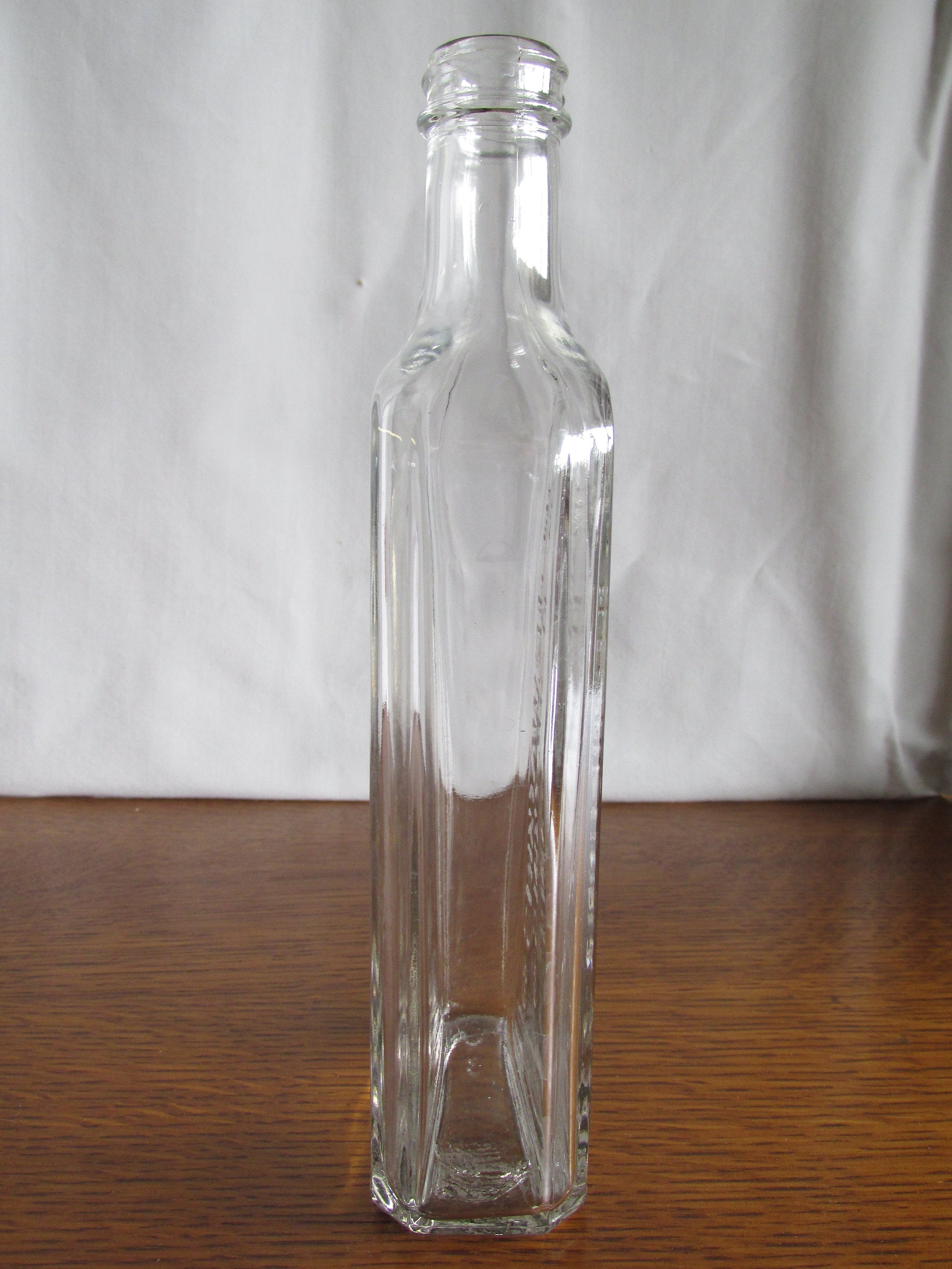 Vintage JR Watkins Co Bottle Vintage Apothecary Jars - Etsy.de