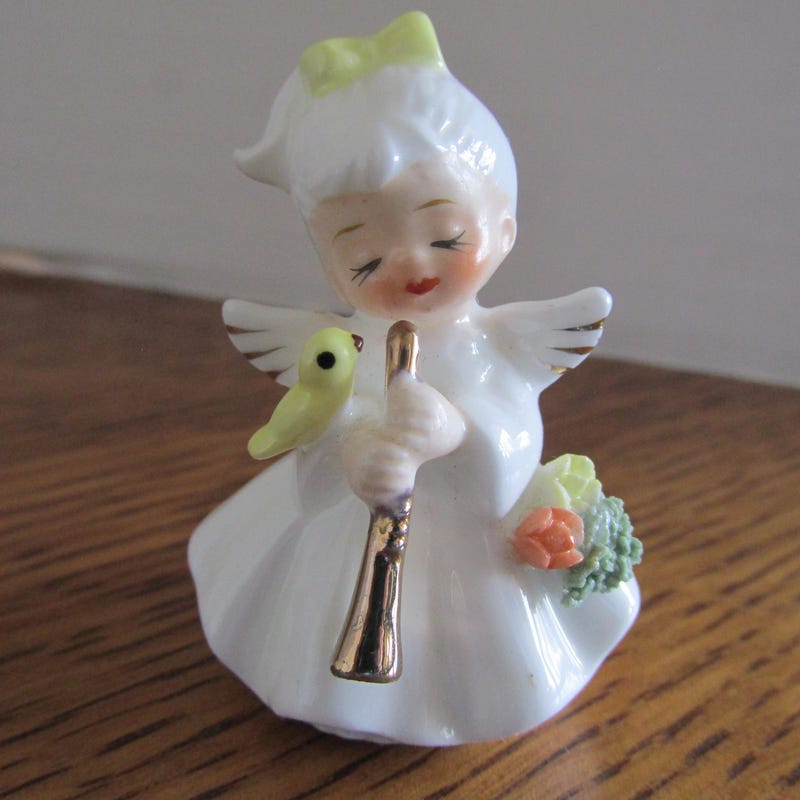 Bone China Miniature - Etsy