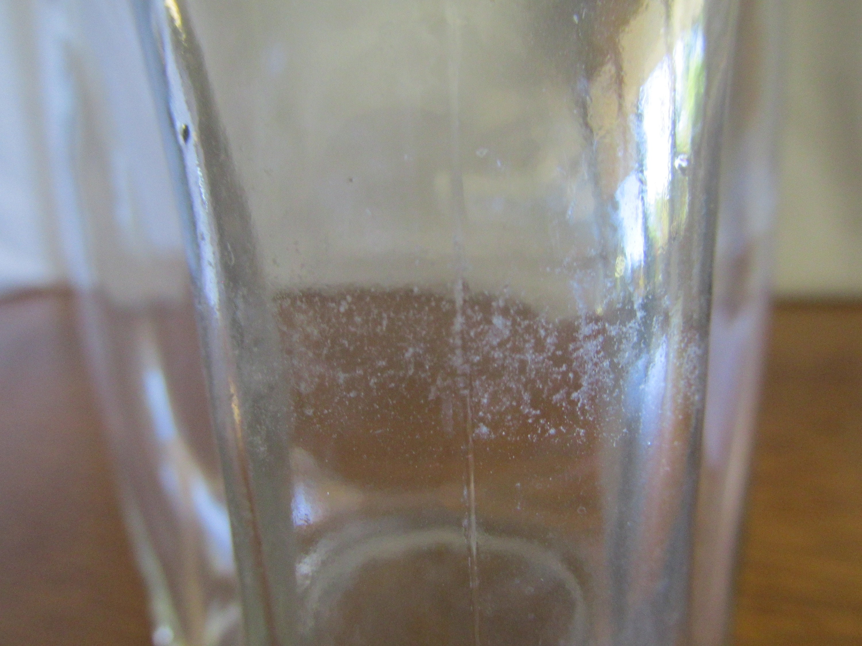 Vintage Triangular Bottle Metal Cap - Etsy