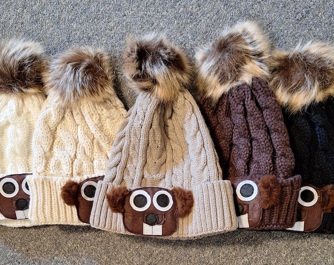 Mommy & Me Punxsutawney Phil/punxsutawney Phil Hat/groundhog Day ...
