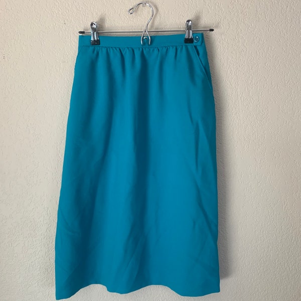 Tan Jay Clothing - Etsy